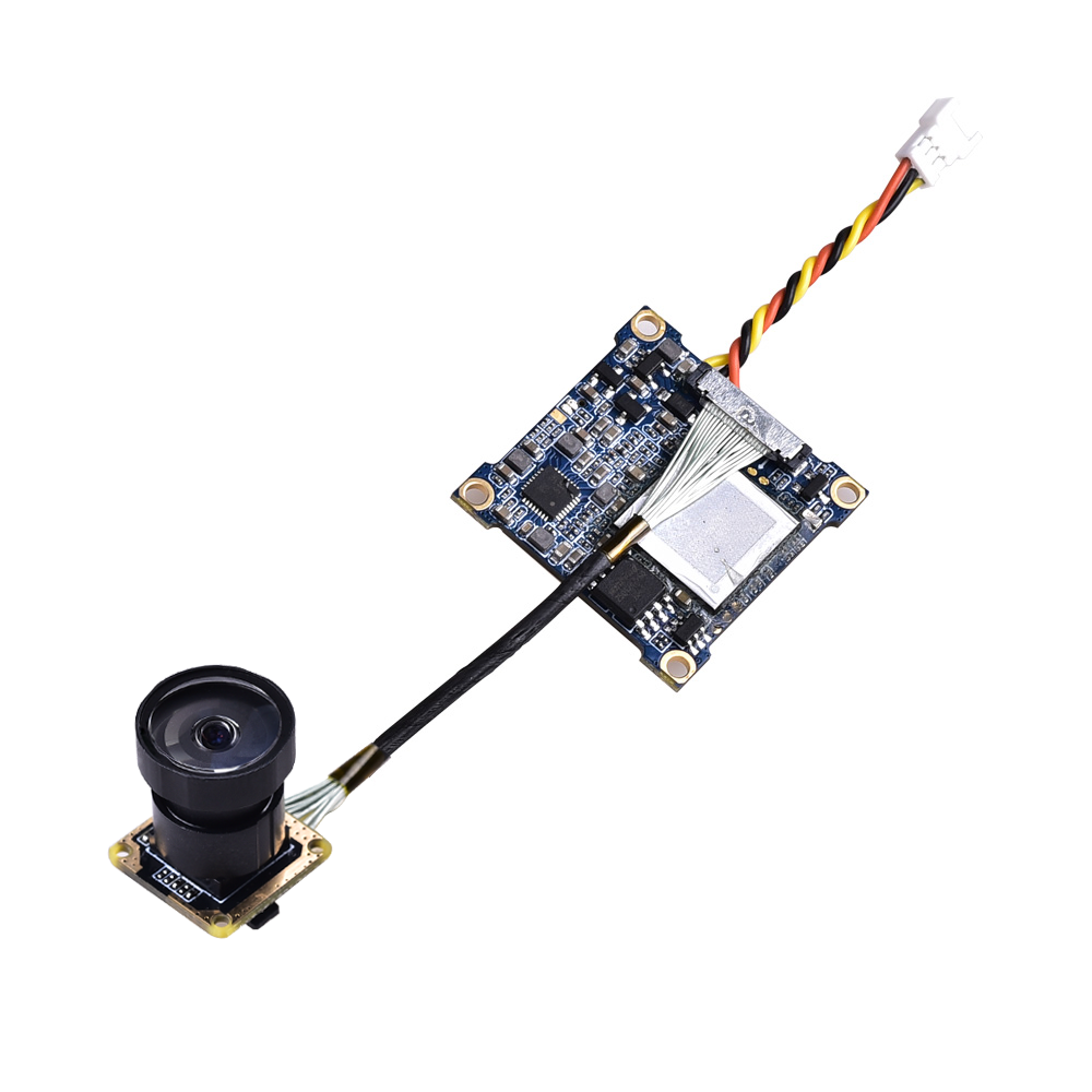 RunCam Split 3 Lite – RC Mumbai