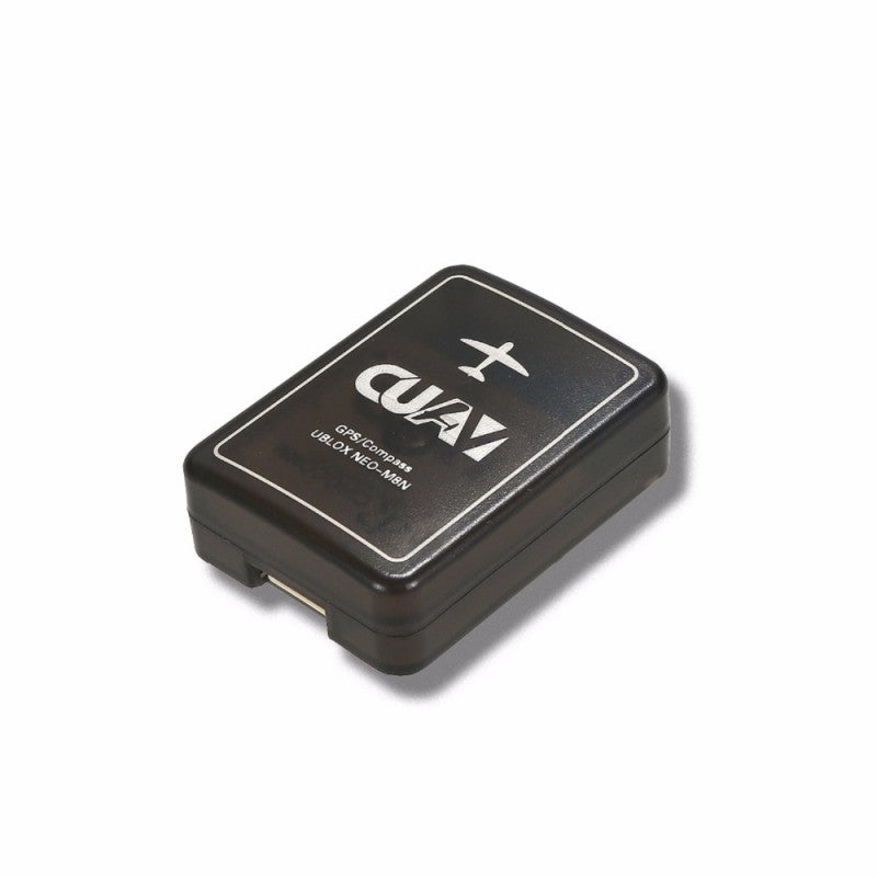 MINI NEO M8N GPS FOR PIXHAWK – RC Mumbai