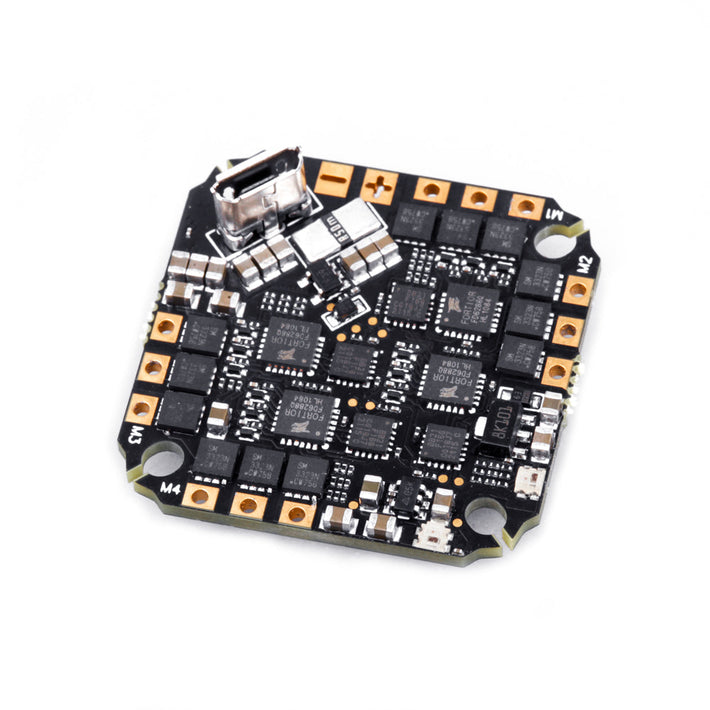 Flight Controllers – RC Mumbai