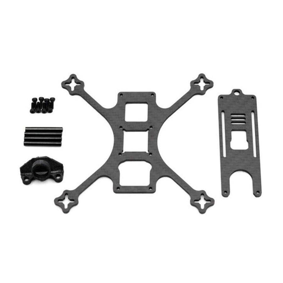 All Frames-Frame – RC Mumbai