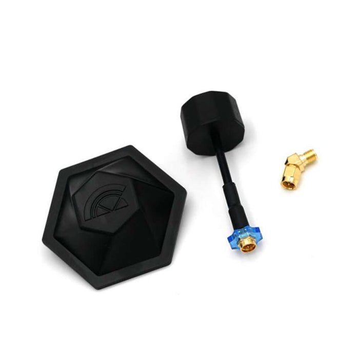 TBS FUSION VAS ANTENNA PACK – RC Mumbai