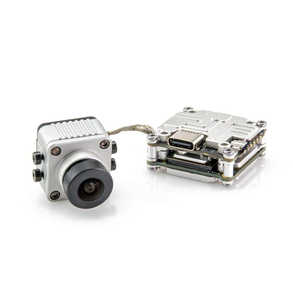 CADDX Vista Kit – RC Mumbai