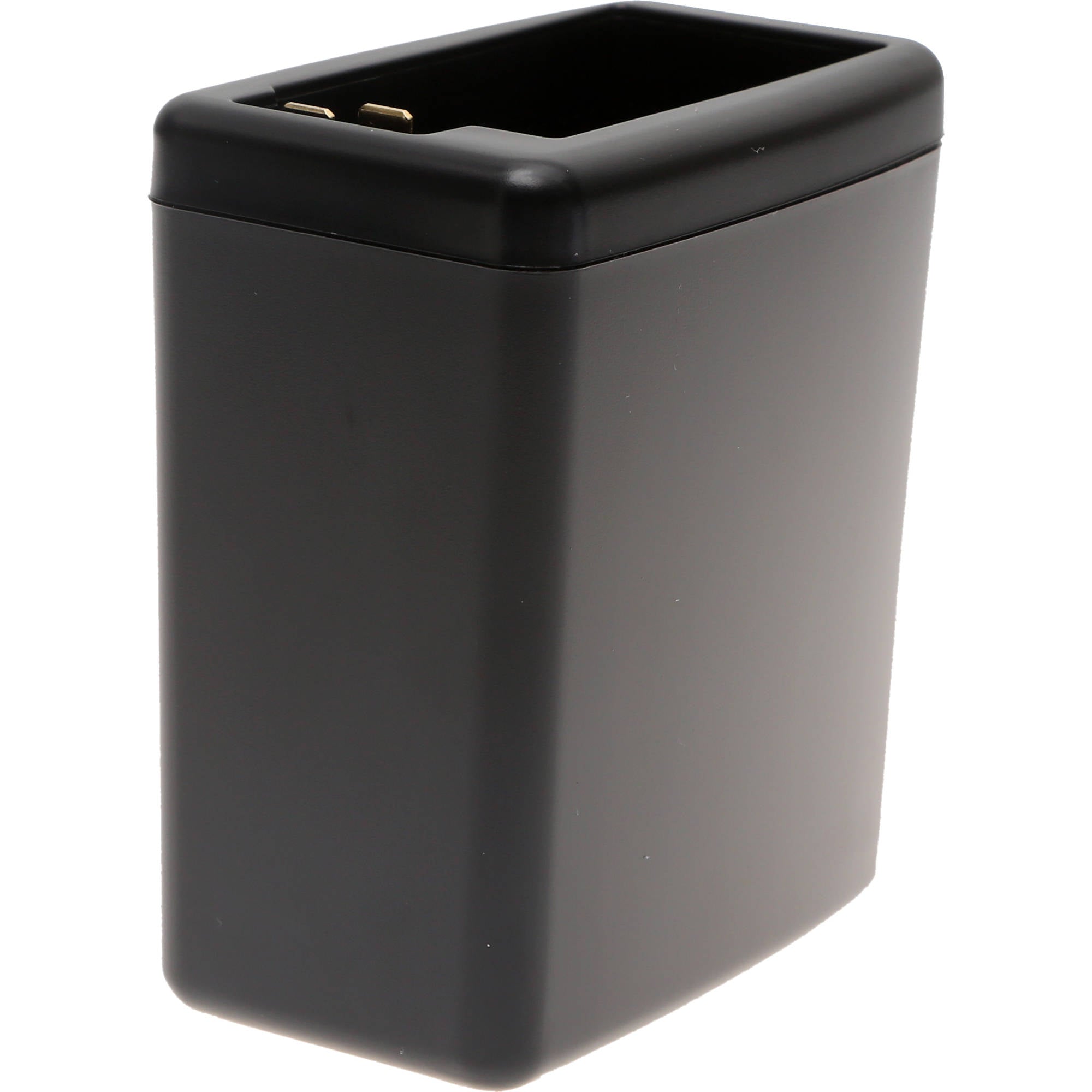 DJI Inspire 1 Battery Heater ( works with Inspire 1 , M100, M600) – RC ...
