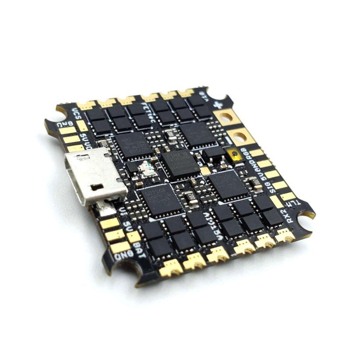 Flight Controllers – RC Mumbai