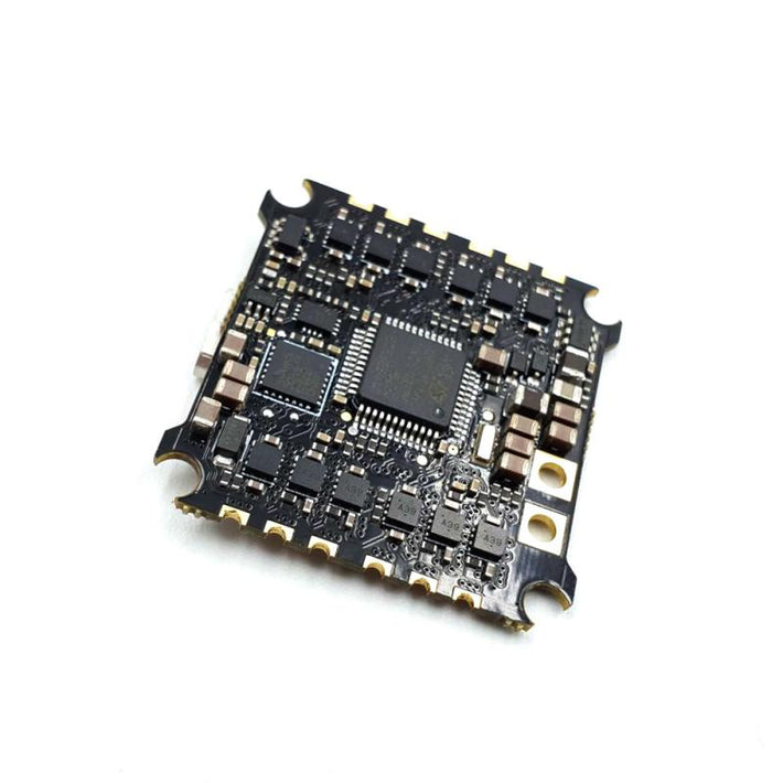 Flight Controllers – RC Mumbai