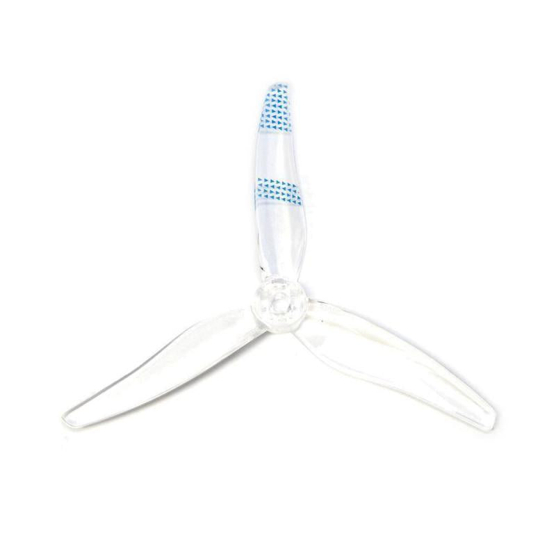 GF 51466L MOONLIGHT LED PROPS BLUE (NO ACCESSORIES) – RC Mumbai