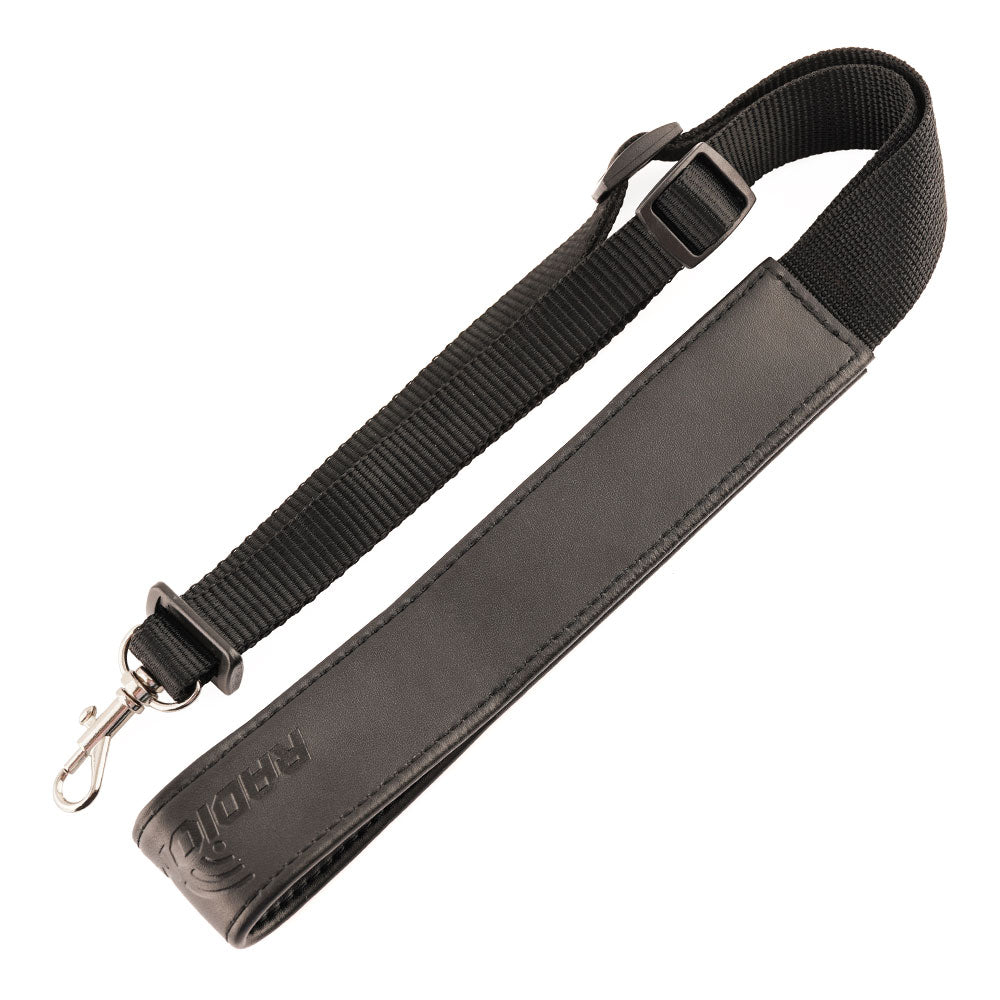 Buy RadioMaster Deluxe Neck Strap Adjustable for Transmitter online at ...