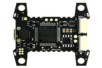 Flight Controllers – RC Mumbai