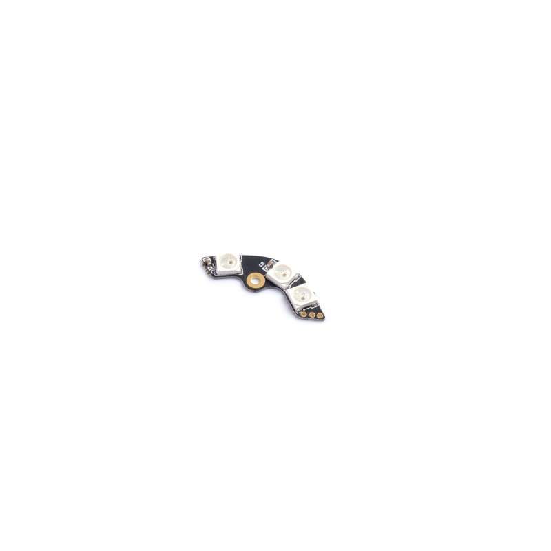DIATONE MAMBA LED BOARDS FOR 1755POD SIDE LED (2PCS) – RC Mumbai