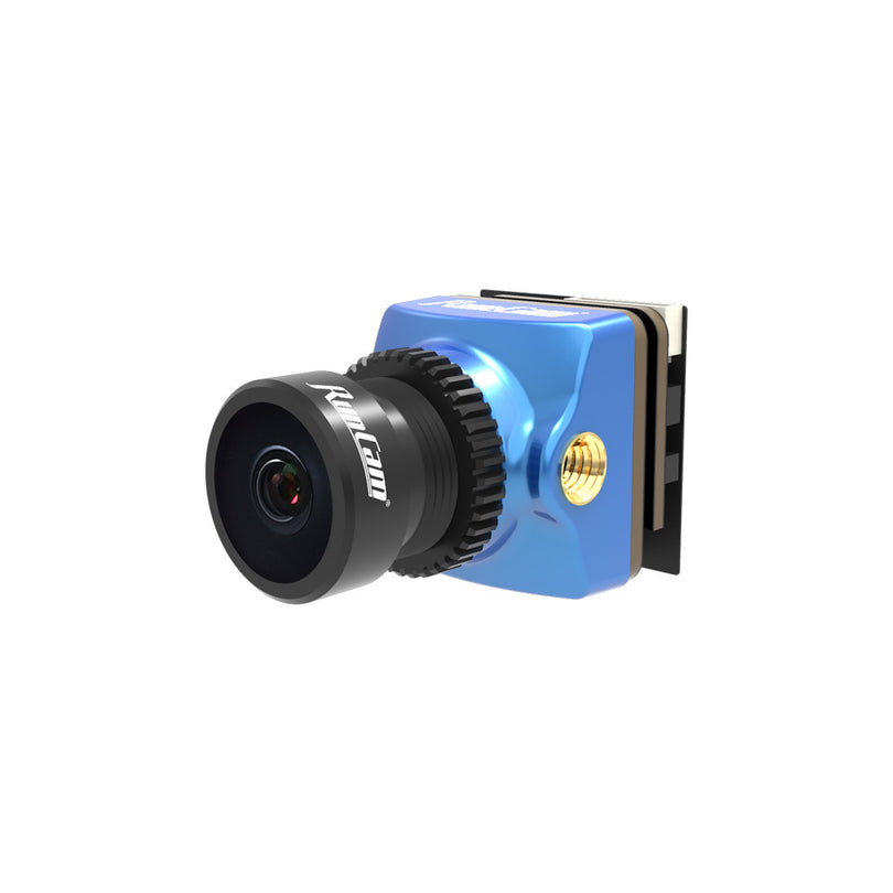 RunCam Phoenix 2 Nano - Best Nano FPV Camera for Day & Night | Rcmumbai ...