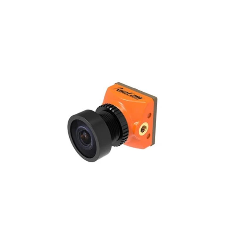 FATSHARK SHARK BYTE NANO FPV CAMERA – RC Mumbai